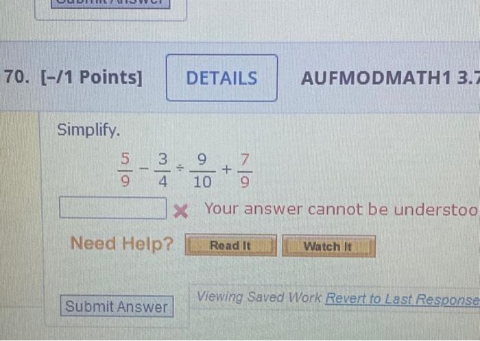 What do the words “manuscript,” “scribe,” and | Chegg.com