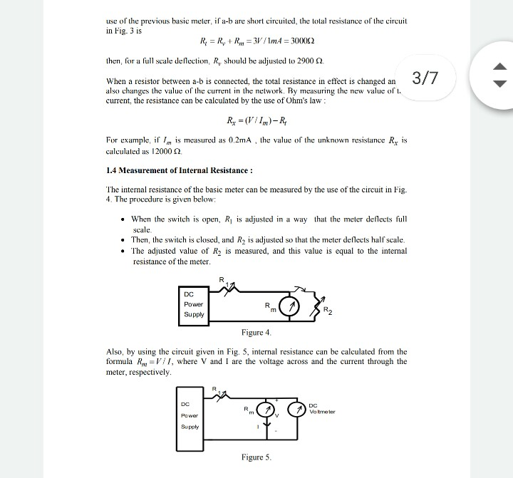 Solved 2.1 Explain why the adjusted value of R, is equal to | Chegg.com