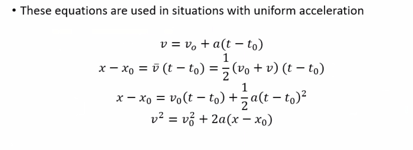Solved can you help me to solve for each variable of these | Chegg.com