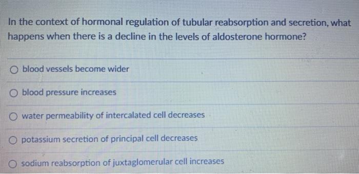 Solved Metabolic acidosis is caused by buildup of carbon | Chegg.com