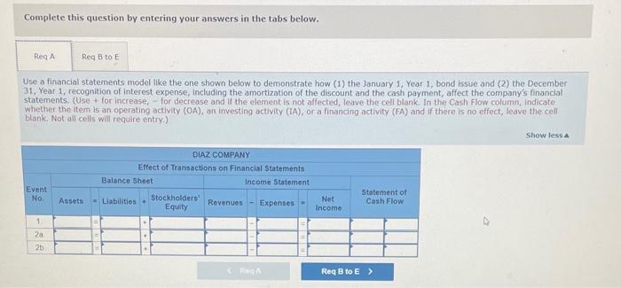 Solved Problem Module 3 Textbook Problem 5 Learning 3194