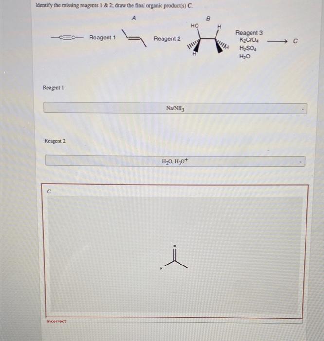 Solved Two reactions involving toluene, CH,CH,, are given. | Chegg.com