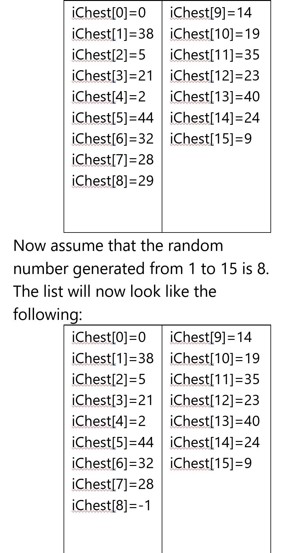 Solved 2. (15 pts) Add a new Python source file and save it | Chegg.com