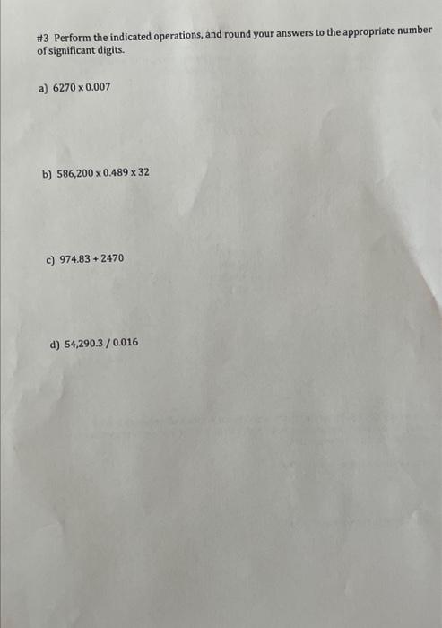 Solved 974.83+2470 | Chegg.com