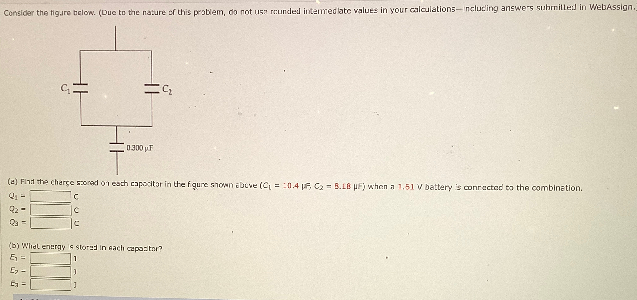 Solved Consider the figure below. (Due to the nature of this | Chegg.com