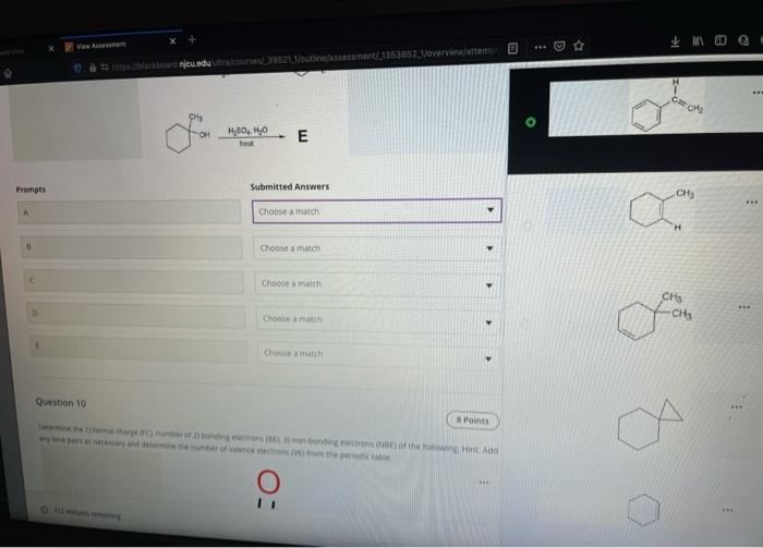 Solved Identify the missing reactants/products in the | Chegg.com