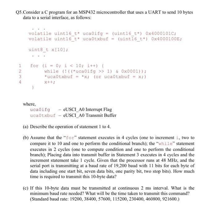Solved Storage and Memory Map Q1.How much byte-addressable | Chegg.com