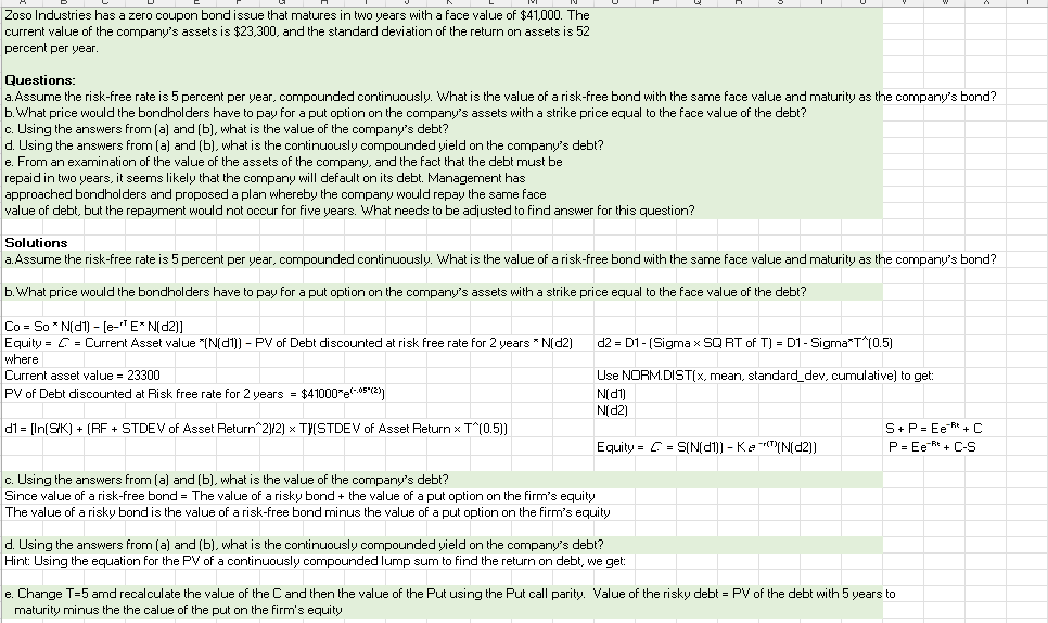 Solved Can you please solve all the questions I will leave a | Chegg.com