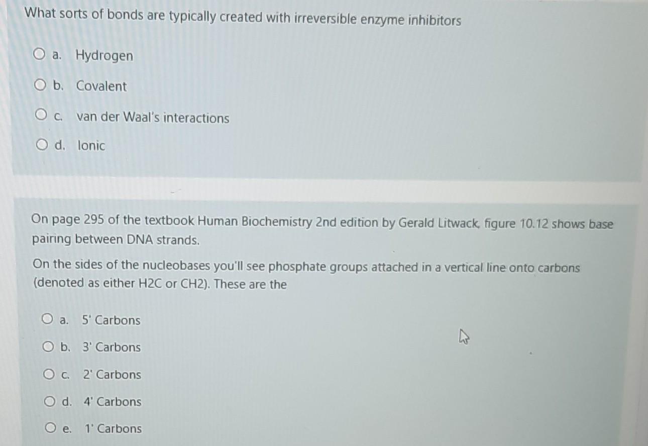 need answers asap | Chegg.com