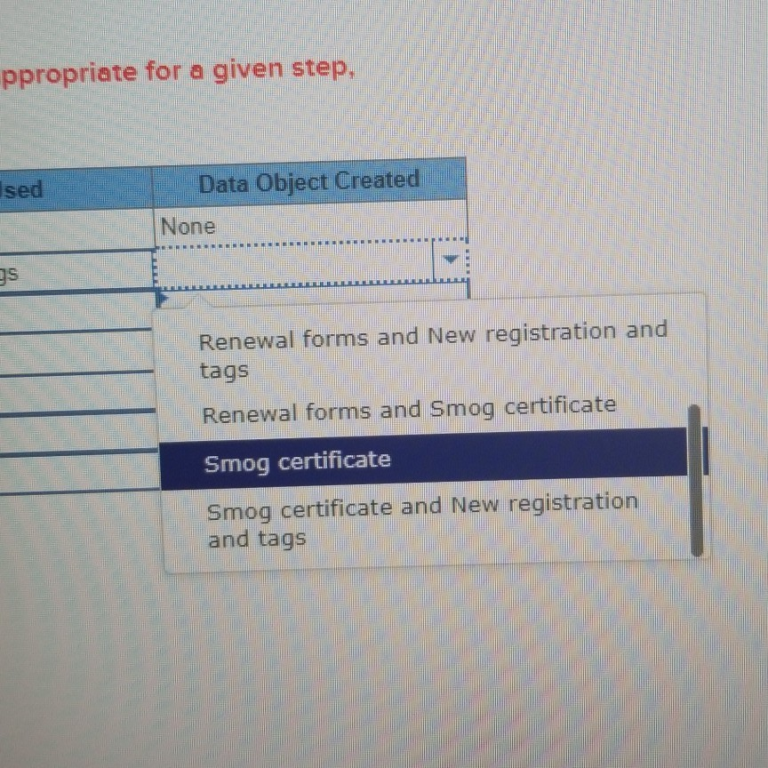 Solved Required information [The following information | Chegg.com