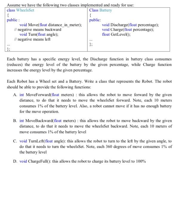 Solved Each student has a Name, ID, and GPA. Write a C++ | Chegg.com