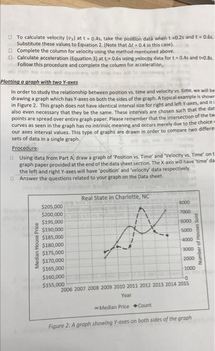 Solved 4) In Figure 2, two curves intersect at multiple | Chegg.com