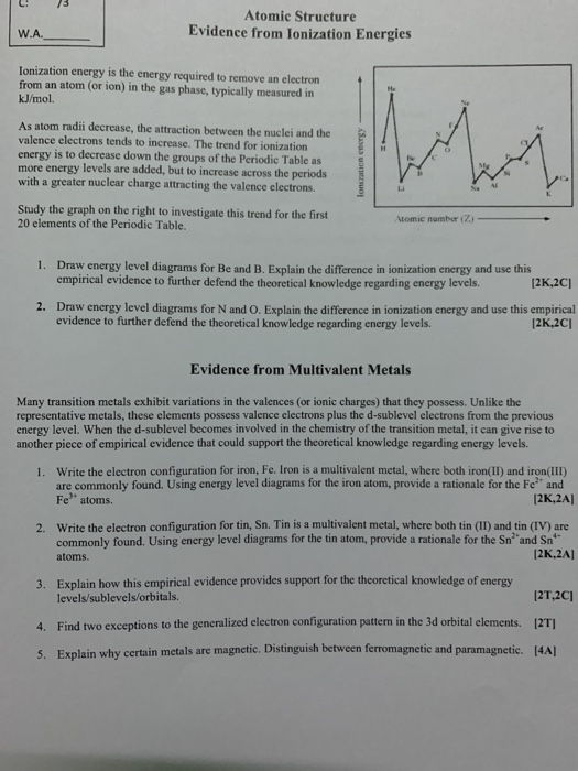 Solved HYBRIDIZATION-WORKSHEET.DOC Hybridization Worksheet | Chegg.com Solved HYBRIDIZATION-WORKSHEET.DOC Hybridization Worksheet | Chegg.com