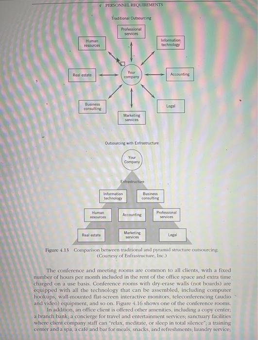 Solved SECTION 4.7 4.18 How important is it to involve | Chegg.com