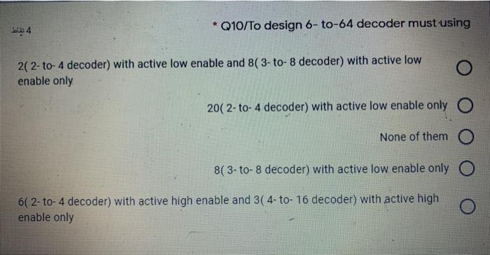 Solved Q9/To design 4-bit BCD adder by using 4-bit binary | Chegg.com