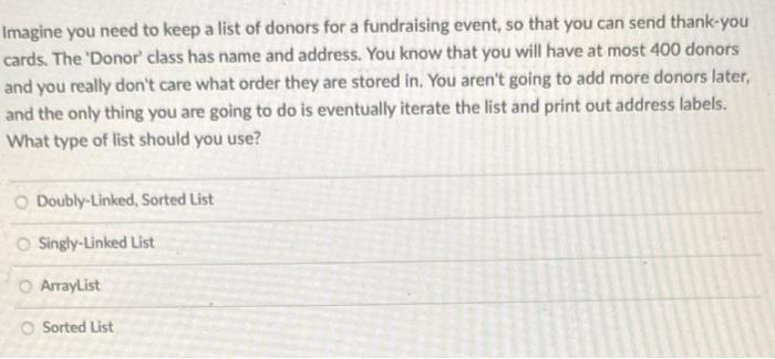 Solved If we add a node to an empty singly-linked list, | Chegg.com