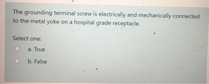 Solved II III IV V VI Figure 112.415 Drawing – in Figure | Chegg.com