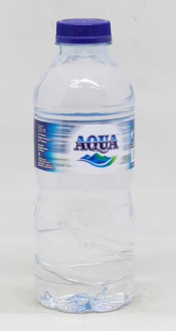 Solved create a function(formula) from this bottle in the | Chegg.com