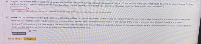 A 150-kg object and a 450-kg object are separated by | Chegg.com