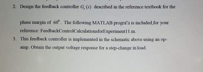 use psim to simulate the following question and | Chegg.com
