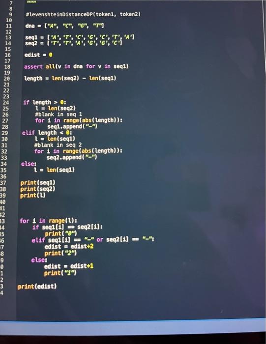 A recursive (naive) approach is quite simple, bit it | Chegg.com