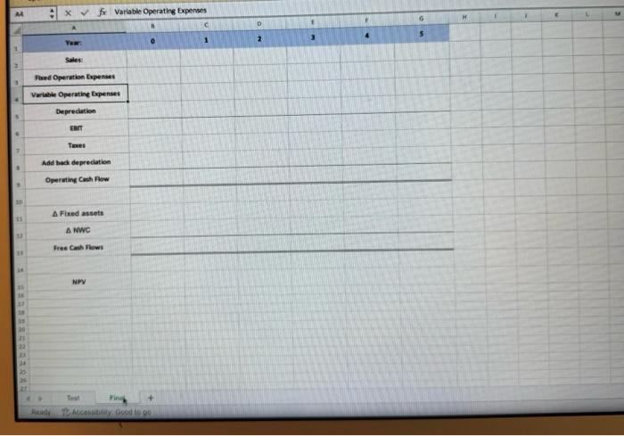Solved will leave a GOOD RATING if correct. please answer | Chegg.com
