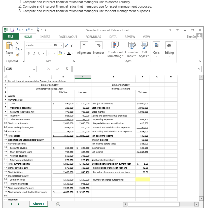 Solved Please solve, show work and what funtion to put into | Chegg.com