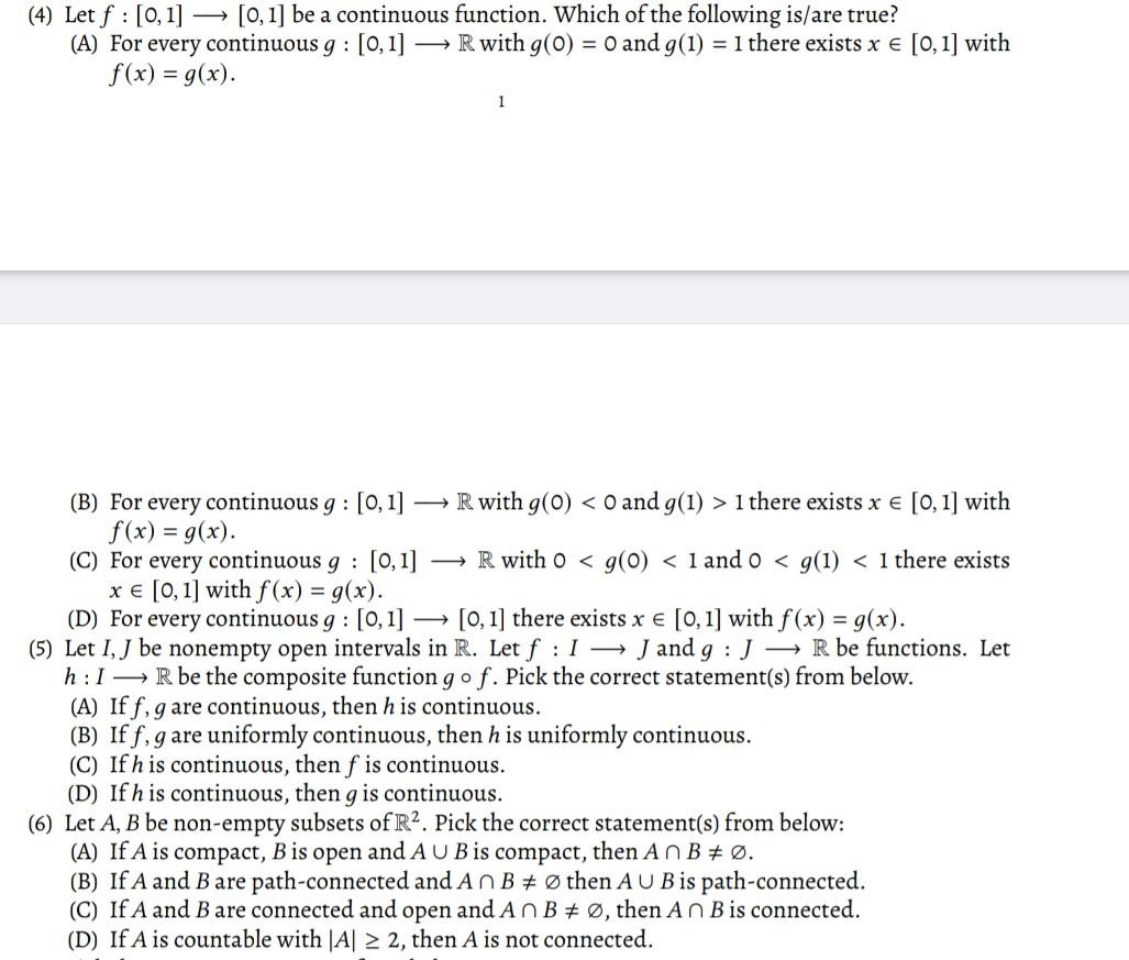Solved Please solve all three questions properly; Explain | Chegg.com