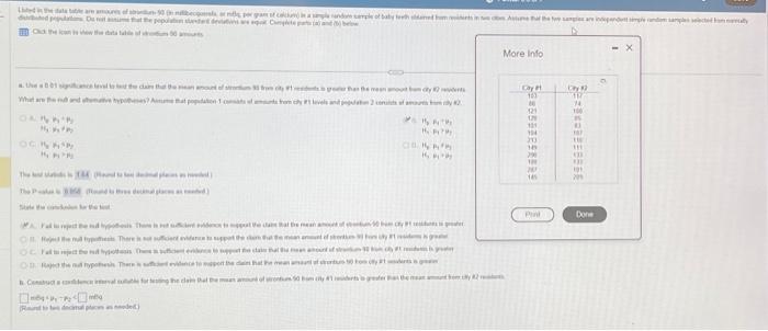 Solved thith More info 14 FH14Fi | Chegg.com