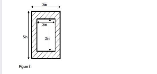 Solved Question No. 03 Marks: 8+8] (a) A W14x90 section is | Chegg.com