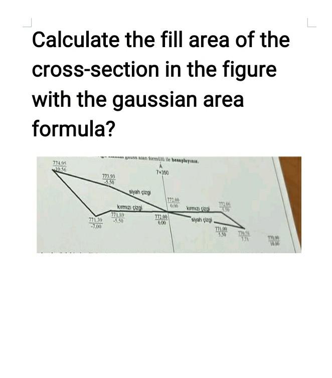 Solved i want to answer this question that was the | Chegg.com