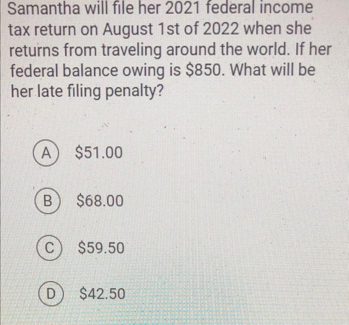 Solved Which is a consumer tax? Municipal tax Income tax | Chegg.com