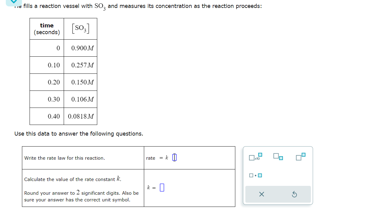 Solved I upvote correct answers! Please include correct | Chegg.com