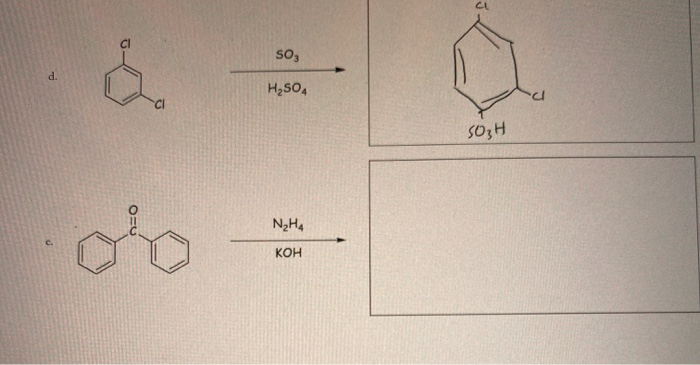 Solved 1. Name the following compounds. (4 pts) .CH no NO2 | Chegg.com