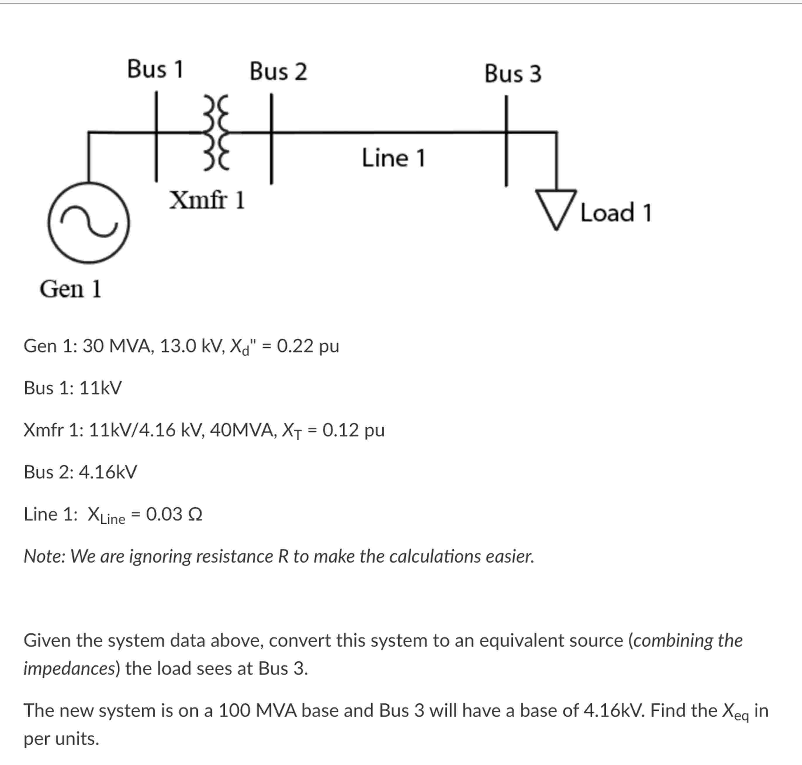 Solved by an EXPERT Please help. Do ﻿not use chatgpt , it ﻿does not give | Chegg.com