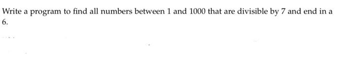 Solved The digital root of a number n is obtained as | Chegg.com