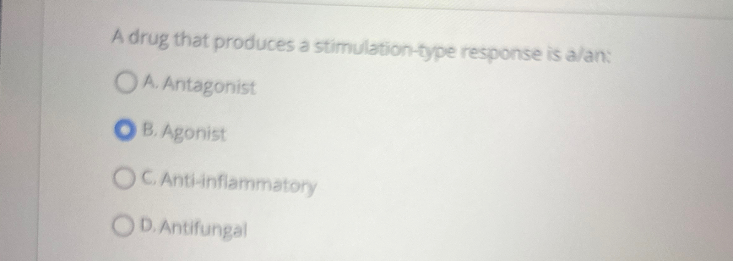 Solved There are six (6) ﻿CYP enzymes present in the human | Chegg.com