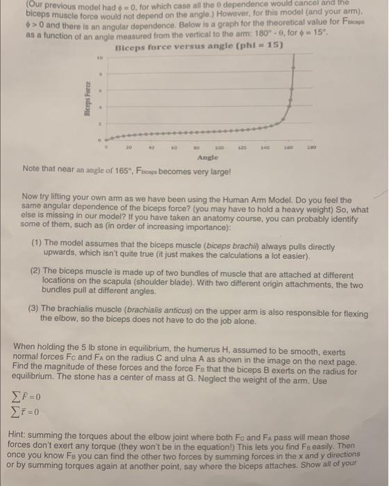 Solved Use two hands to oporate the eord tonsioner as | Chegg.com