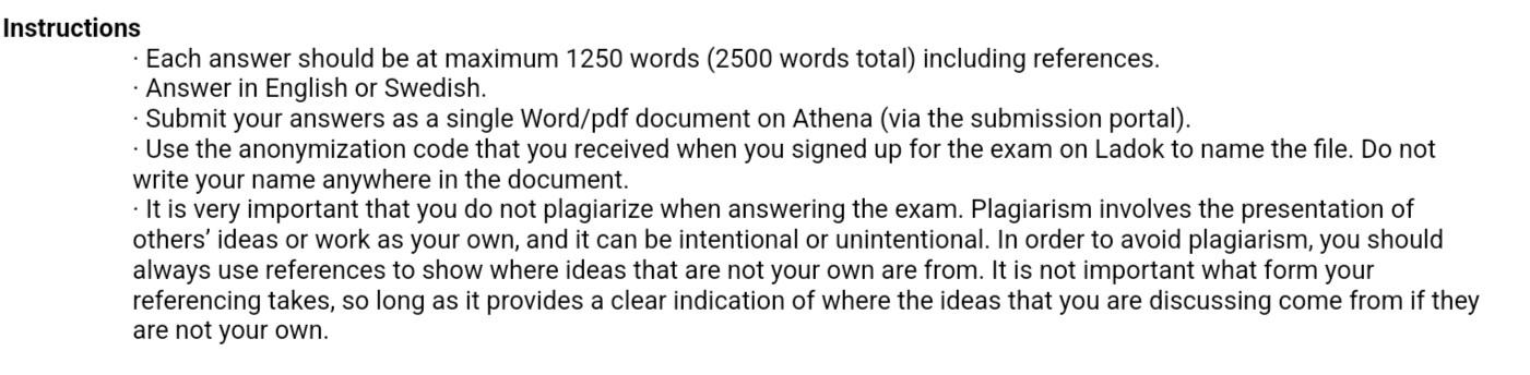 1 How If At All Does A Utilitarian Theory Of