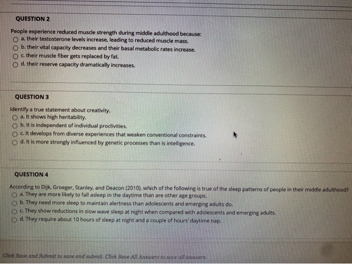 Solved QUESTION 2 People Experience Reduced Muscle Strength Chegg solved-question-2-people-experience-reduced-muscle-strength-chegg