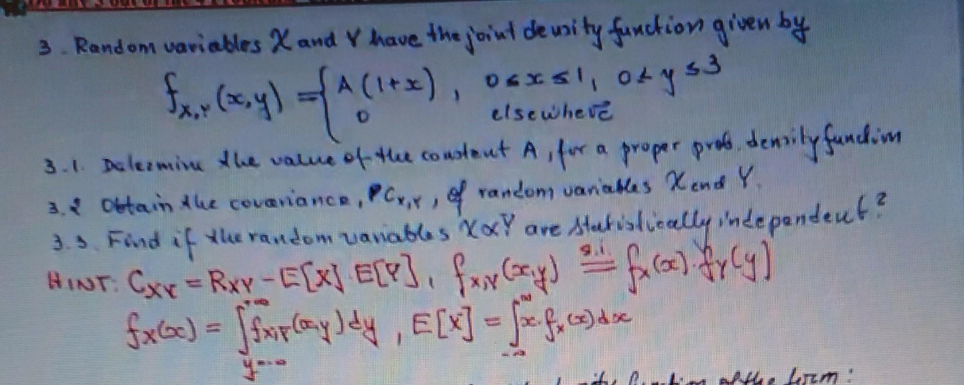 Solved Please answer the following question. | Chegg.com