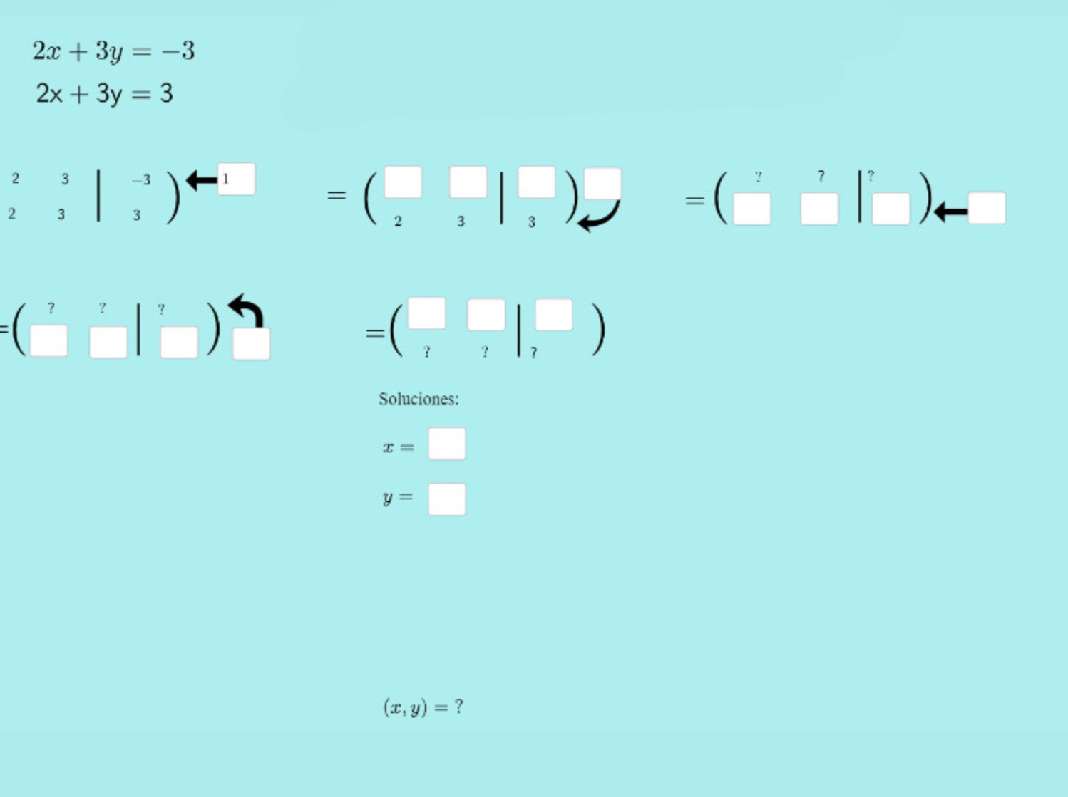 Solved attach and solve the following problem using the | Chegg.com