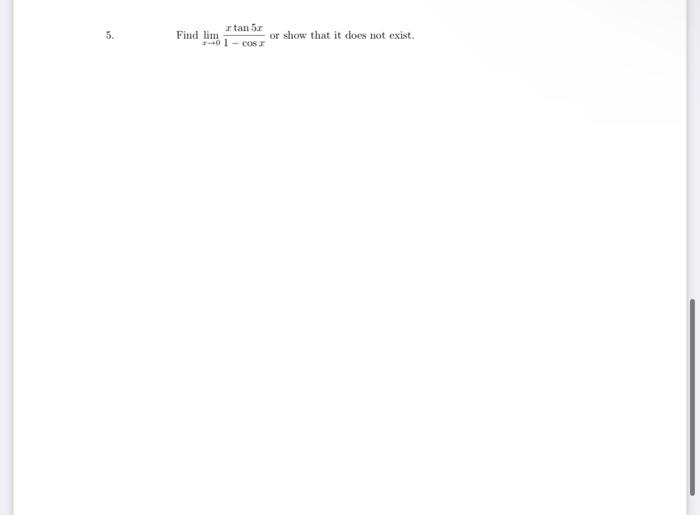 Hi, i would really like some help with this question, | Chegg.com