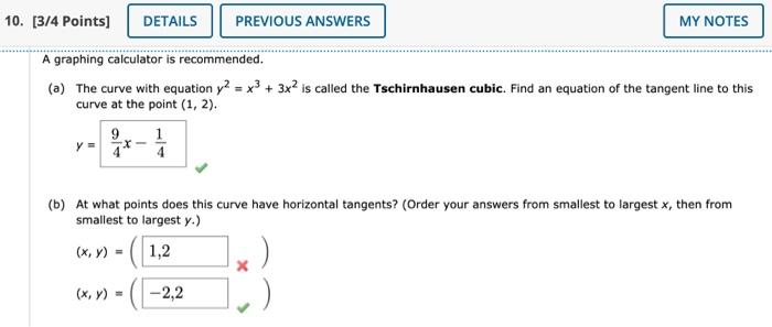 Solved Use implicit differentiation to find y′. x2/3+y2/3=4 | Chegg.com