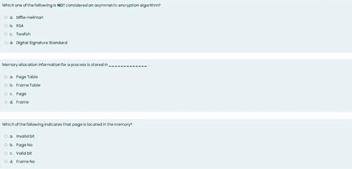 Solved Quito 4 Use Columnar Transposition Cipher Cipher to | Chegg.com
