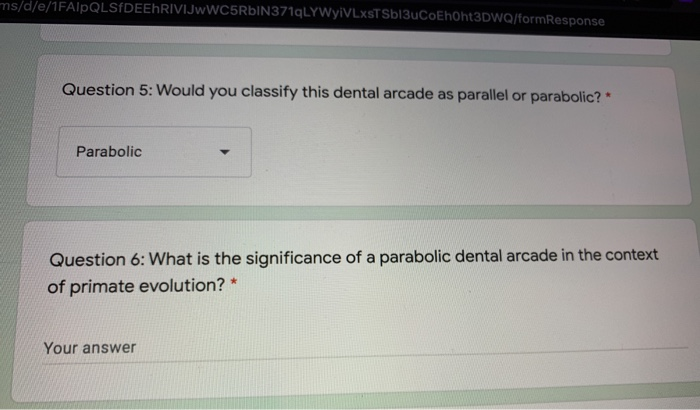 Question | Chegg.com
