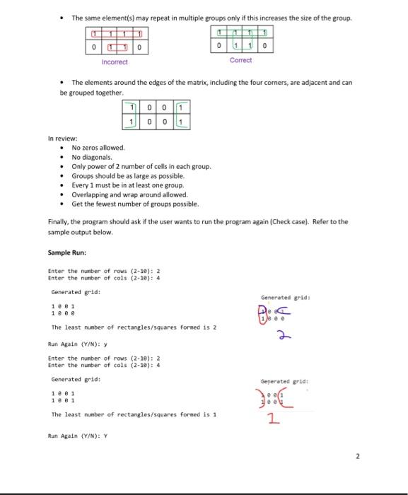 Solved Note If Coding In C Use The Stl String Class For
