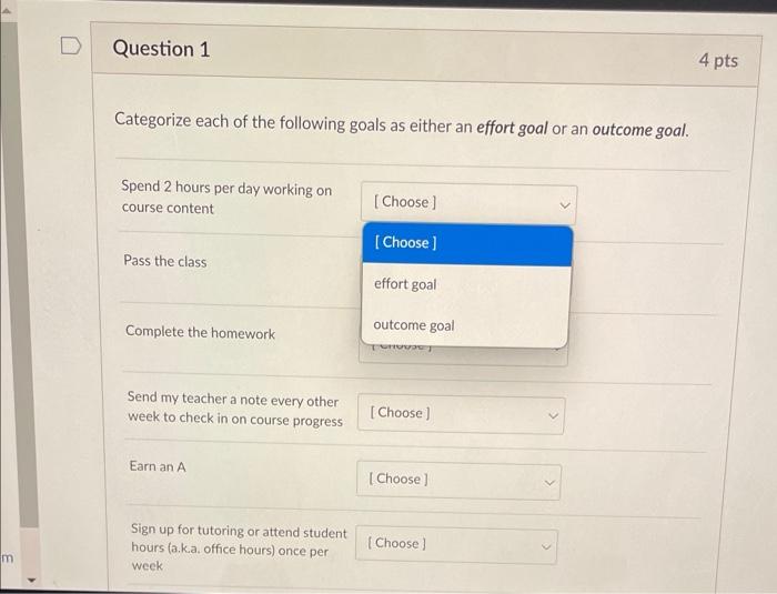 Solved The study discussed in the previous example was | Chegg.com