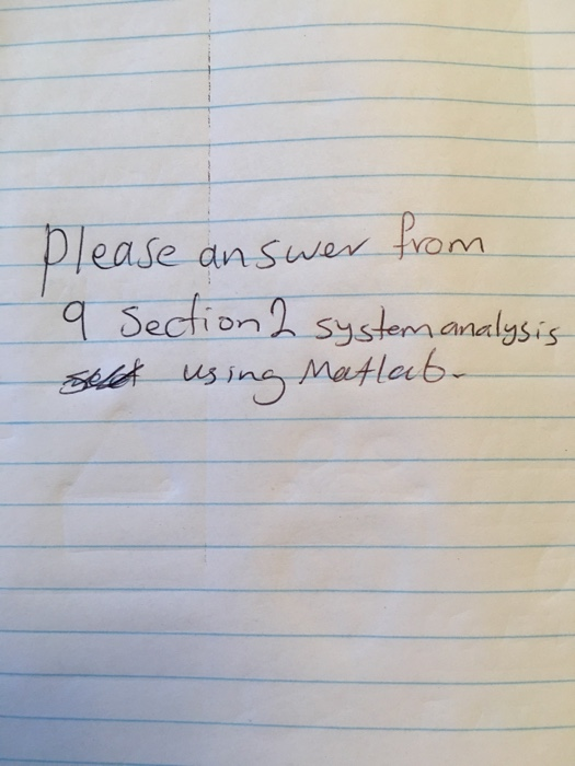 coefficient Wheel mass, Tyres WA Tyre damping Road | Chegg.com