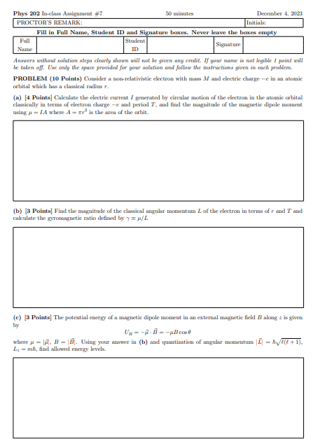 Solved Ansuvers without solution steps dearly shown will nat | Chegg.com